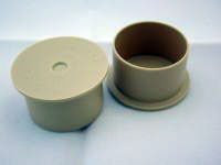 Kinderguard Pool Fence, Child Pool Fence, Swimming Pool Fences